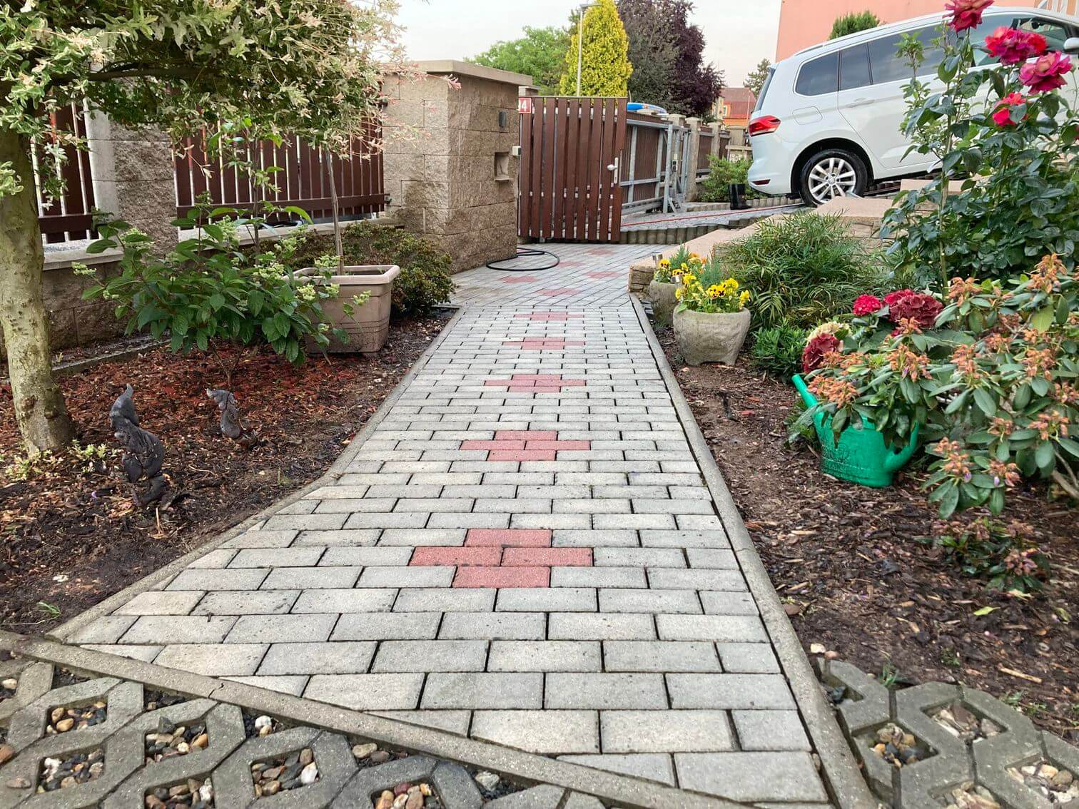 Reference | profidoma.cz